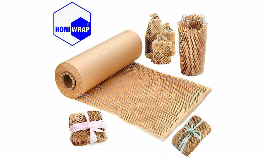 Honicel Worldwide | Honicel®-honeycomb,…