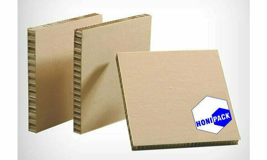 Honicel Worldwide | Honicel®-honeycomb,…