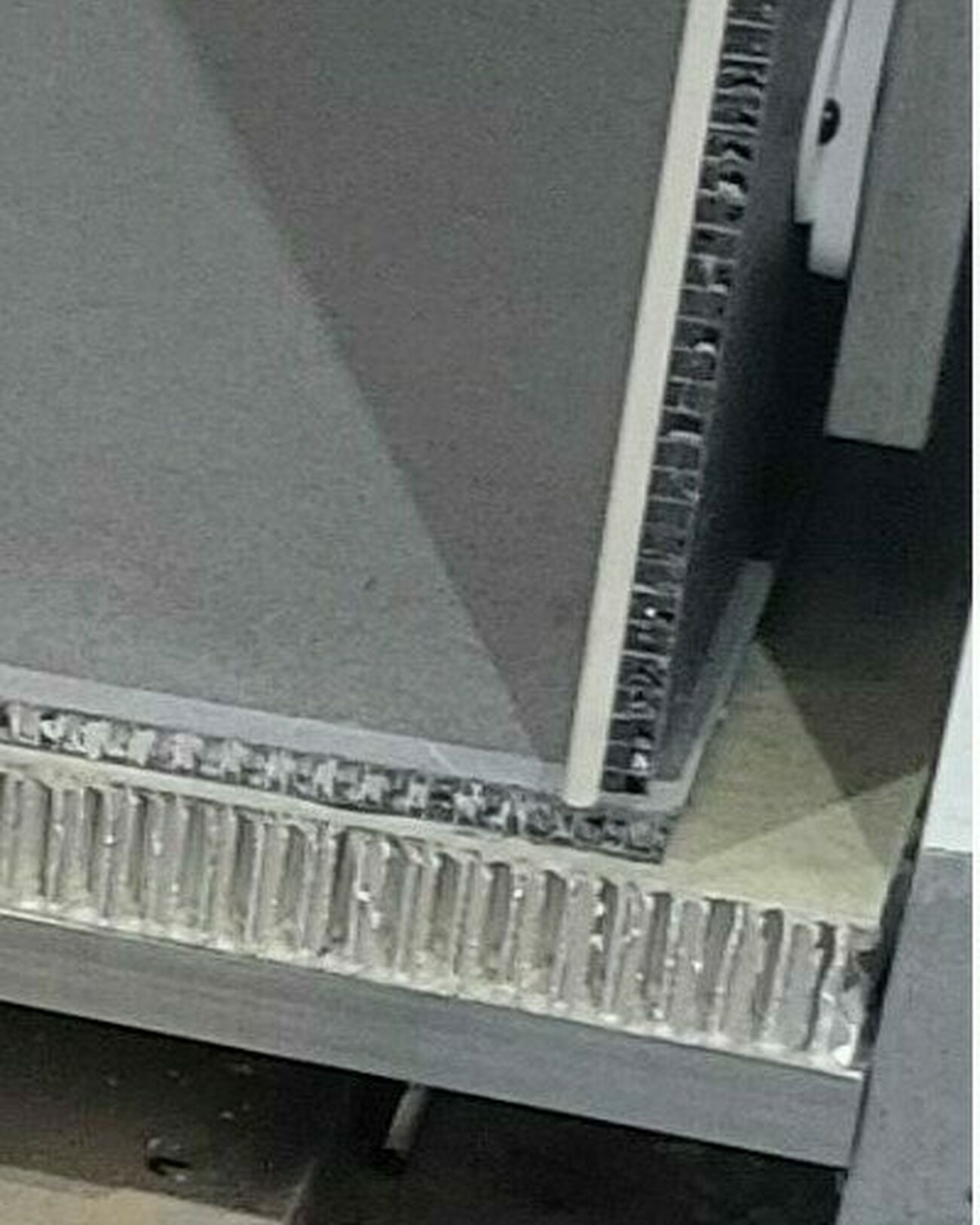 Honicel Worldwide | Honicel Ceramic Panel -HCP-